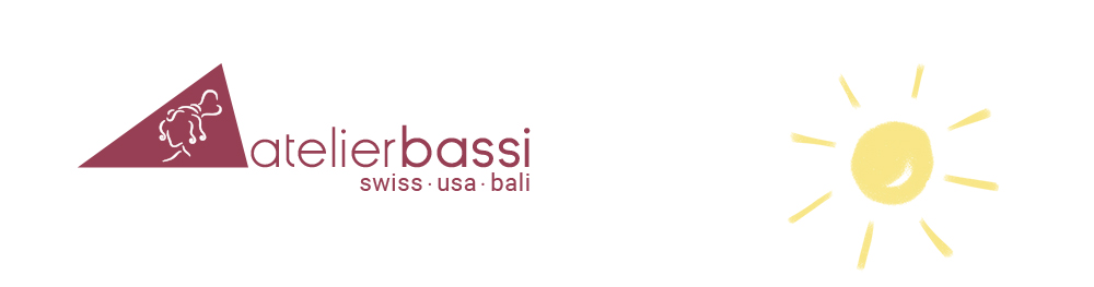 Wigs, Hair, Prosthetics, Wig Making & Make-up | Atelier Bassi