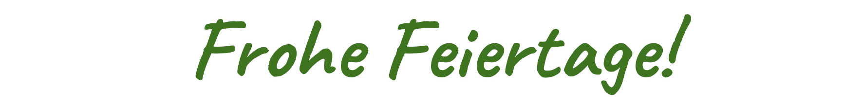 Wigs, Hair, Prosthetics, Wig Making & Make-up | Atelier Bassi